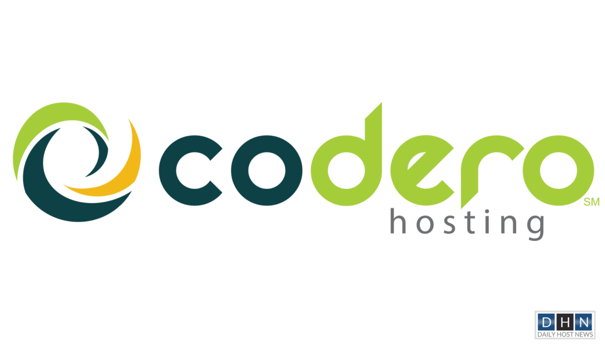 Codero Hosting Unveils MicroCloud Private Cloud Offering - Web Hosting ...