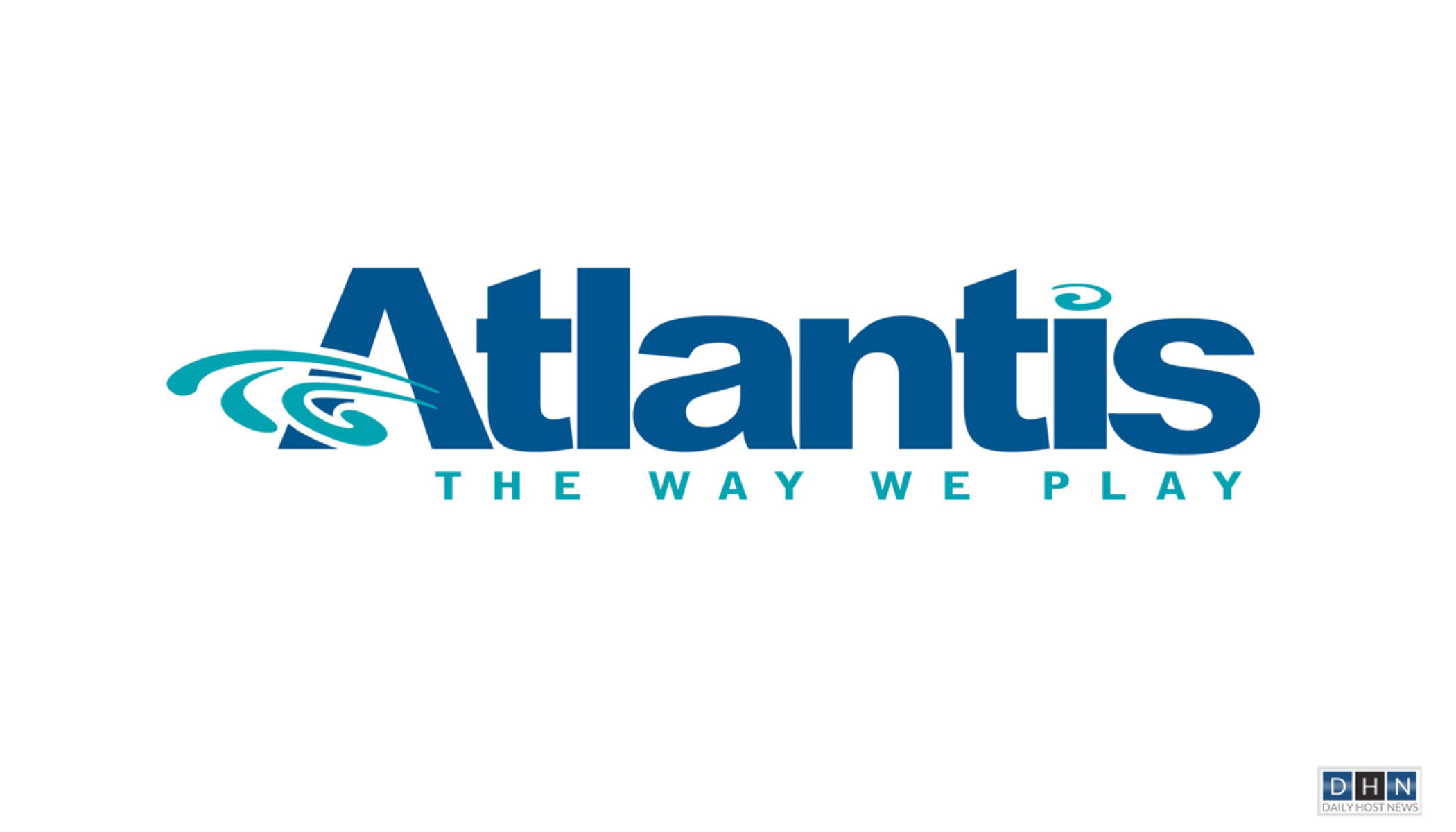 Reaching Out: Atlantis Computing Expands VDI Solution Partner Program ...