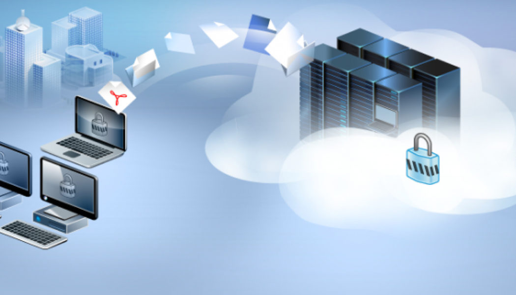 Novosoft Invests in Cost-efficient Cloud Storage and Advanced Cross ...