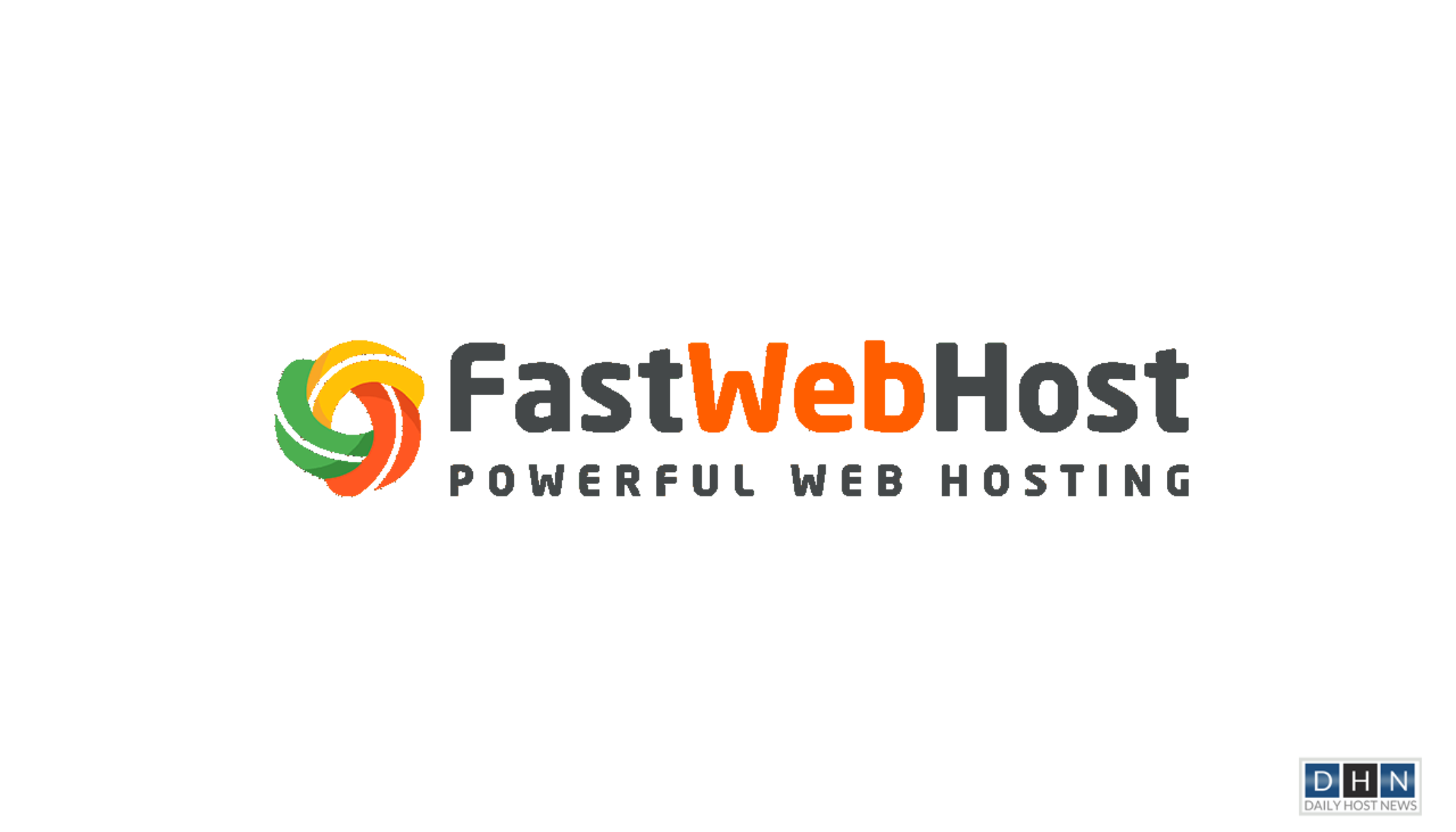 FastWebHost Launches New Basekit Sitebuilder tool - Web Hosting | Cloud Computing | Datacenter ...