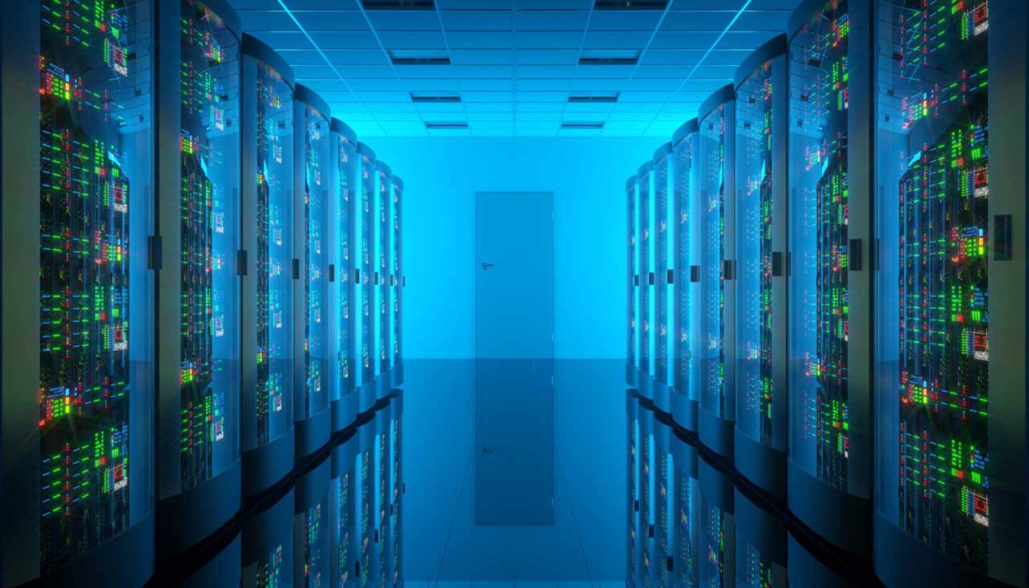 365 Main Opens its 17th Data Center in Emeryville, California - Web ...