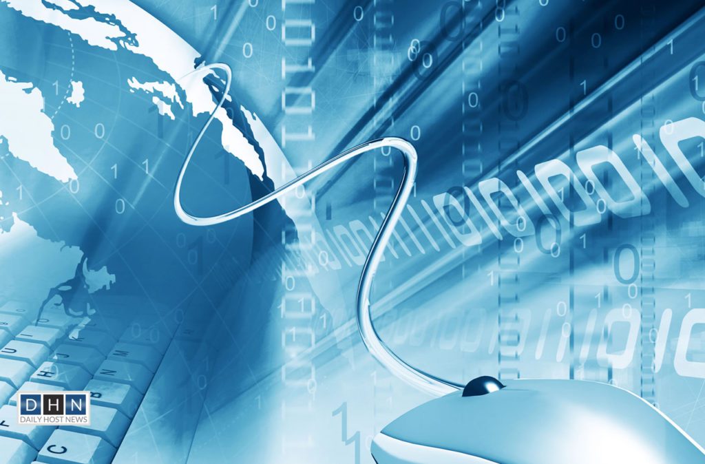 IBM Closes SoftLayer Acquisition; Partners With Flow to Provide Real ...