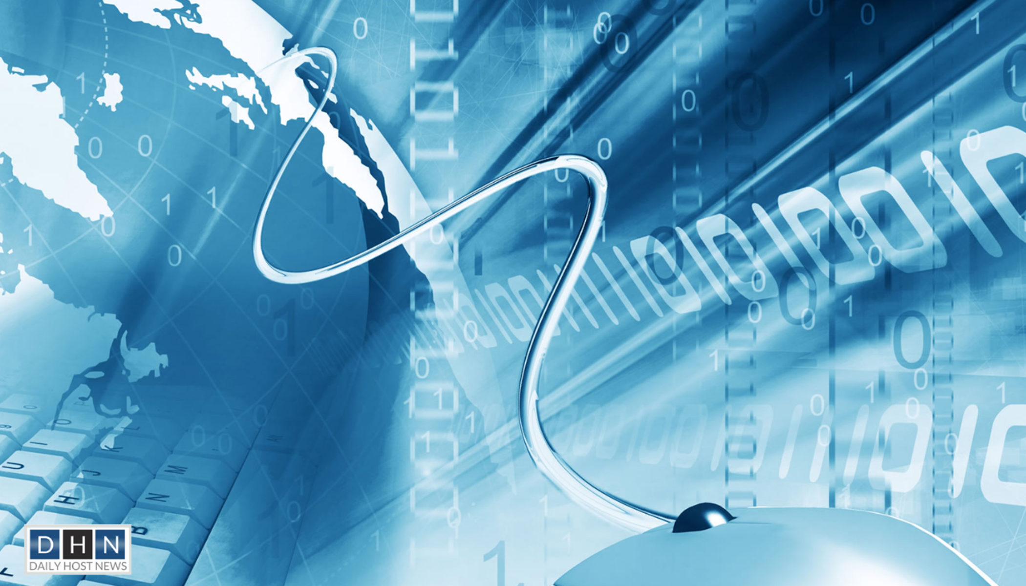 IBM Closes SoftLayer Acquisition; Partners With Flow to Provide Real ...