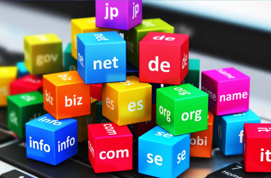 An Infographic: 15 Interesting Facts About the .net TLD | Daily Host News