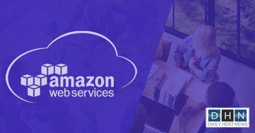 Aws Joins Cloud Native Computing Foundation To Support Open Source 3718