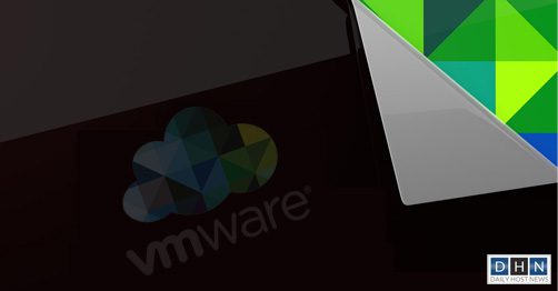 HPE brings foremost composable infrastructure for VMware private clouds ...