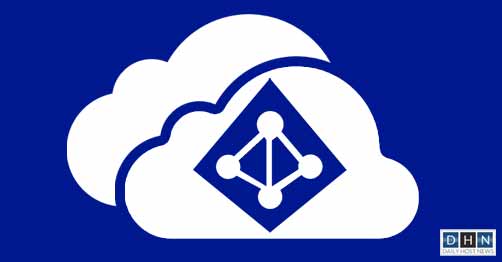 Microsoft announces preview of Azure AD Domain Services support for ...