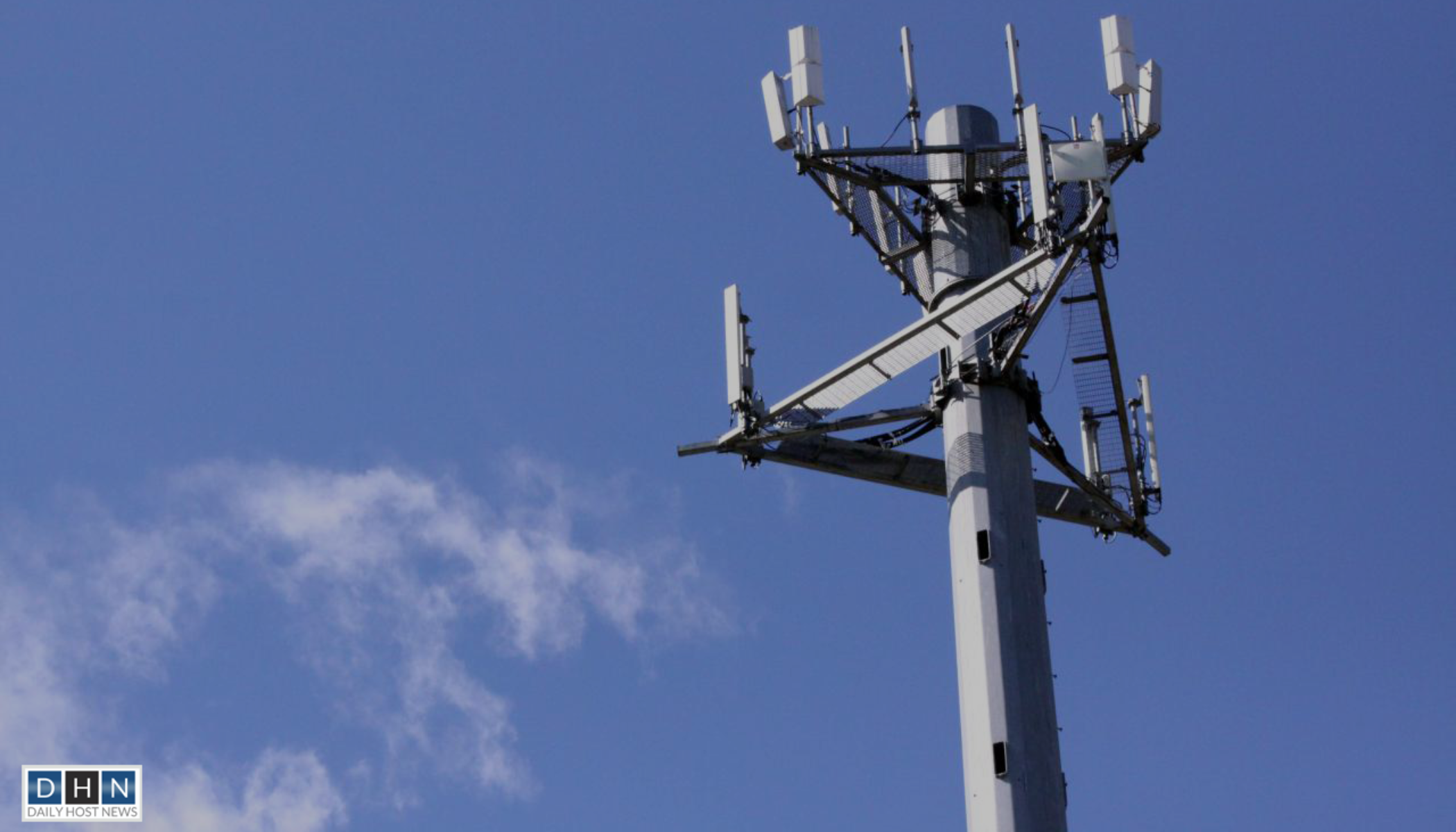 Vertical Bridge and DataBank synergize efforts to build micro-data ...