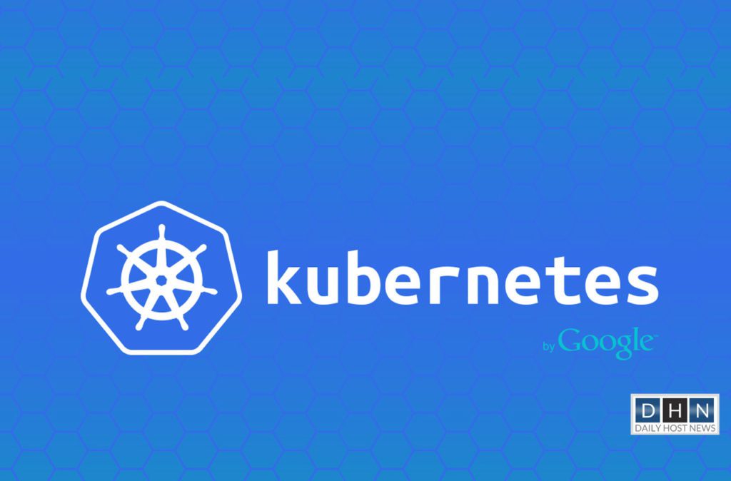Latest release Kubernetes 1.8 focuses on security and workload support ...
