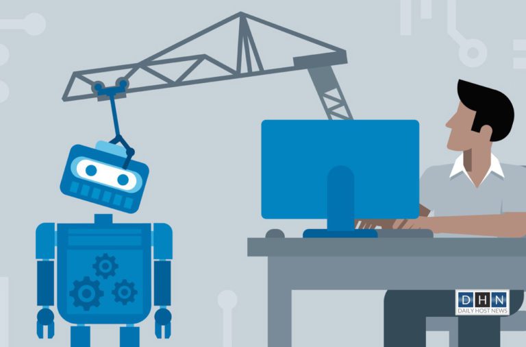 Microsoft announces general availability of Azure Bot Service and Language Understanding to help ...