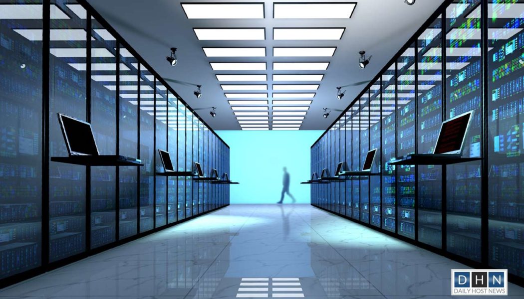 World Cloud Summit 2017 highlights: cloud paving way for datacenter ...