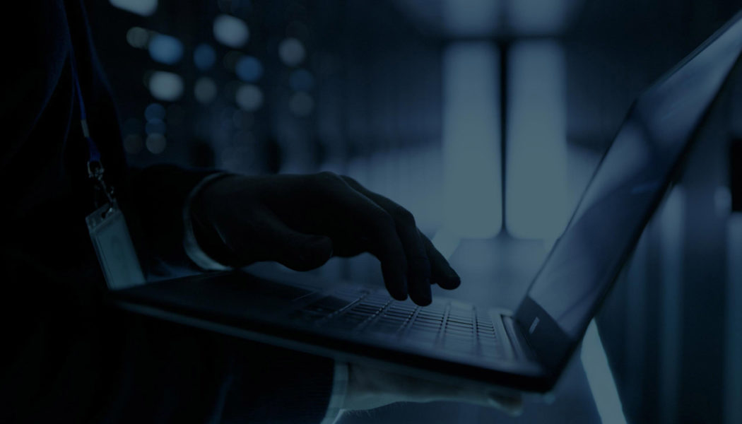 Cyxtera brings on-demand provisioning to colocation with Extensible ...