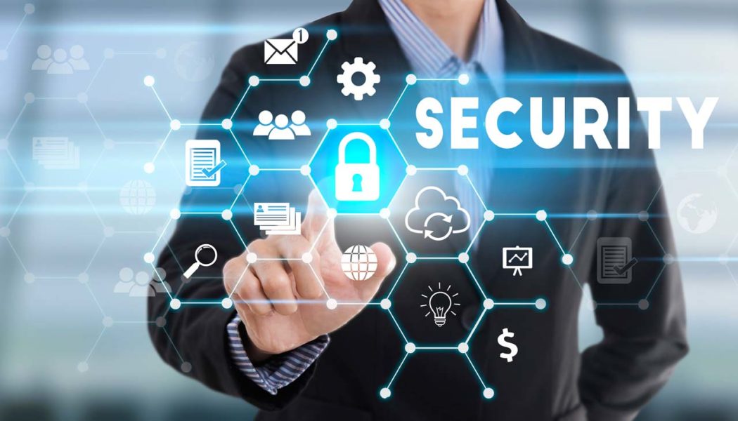 Gemaltos Integration With Netapp To Provide Better Data Security For