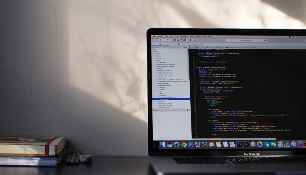 ChefConf 2018: Chef announces Automate 2.0, Workstation and updates to ...