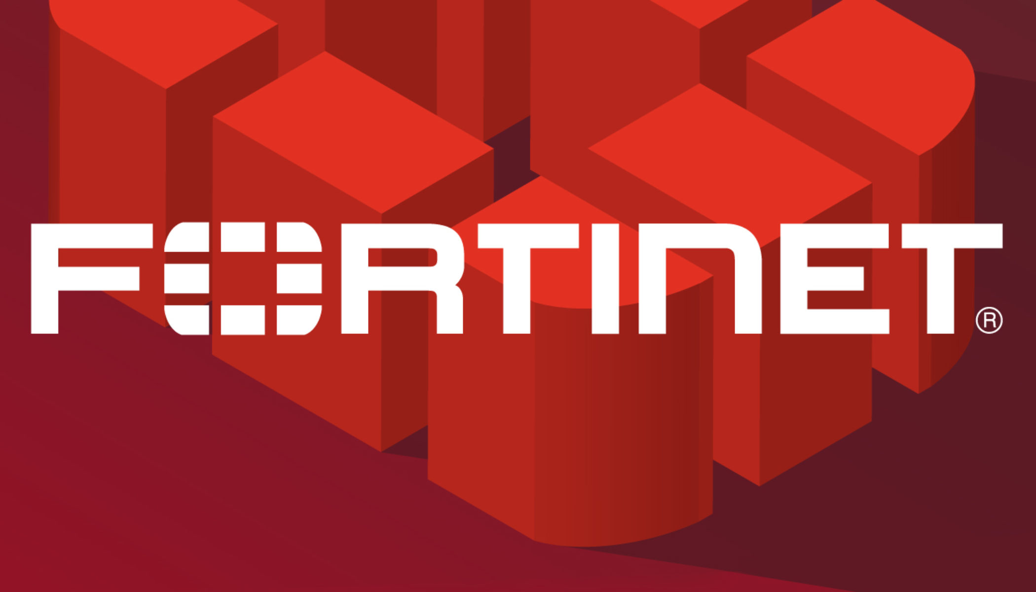Fortinet sees Bradford acquisition as key factor to secure expanding ...