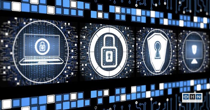 Trend Micros New Solution Makes Container Security Integral Part Of Devops Workflows