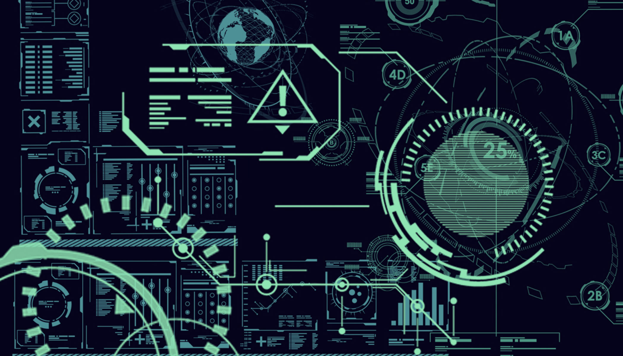 Cloud adoption, DevOps and IoT devices majorly driving growth of ...