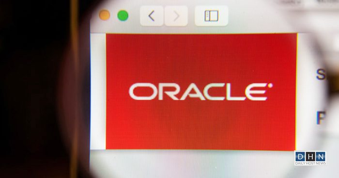 Oracle Patches Bug In Solaris Os That Could Allow Malicious Code Execution