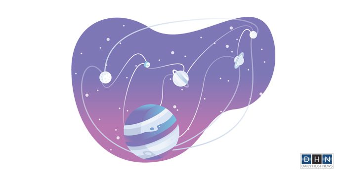 Cloudflare introduces InterPlanetary File System to support distributed ...
