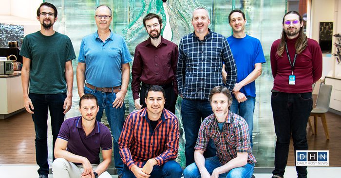 Microsoft open sources Infer.NET machine learning framework on GitHub