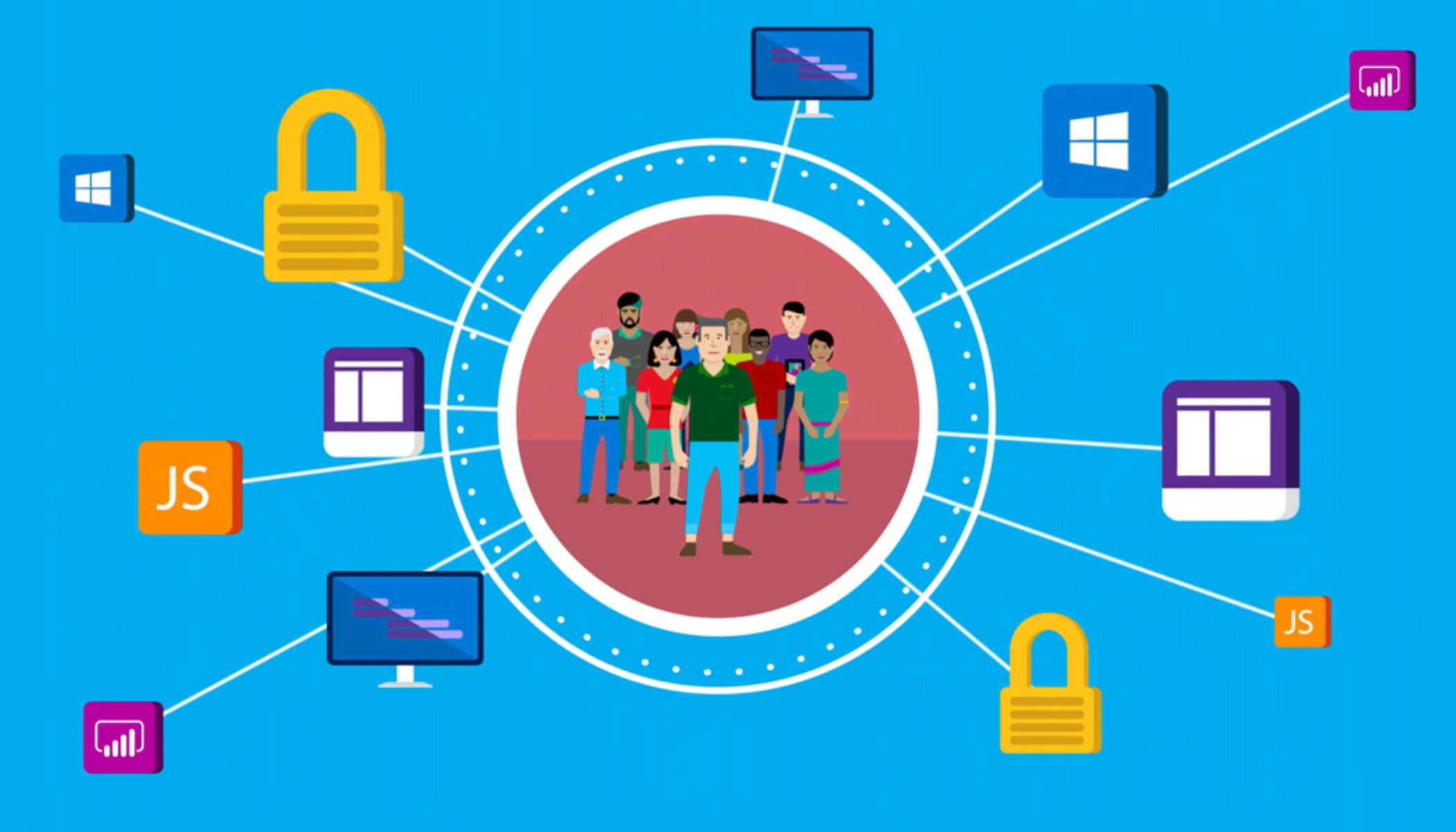 Microsoft releases features timeline for Azure DevOps