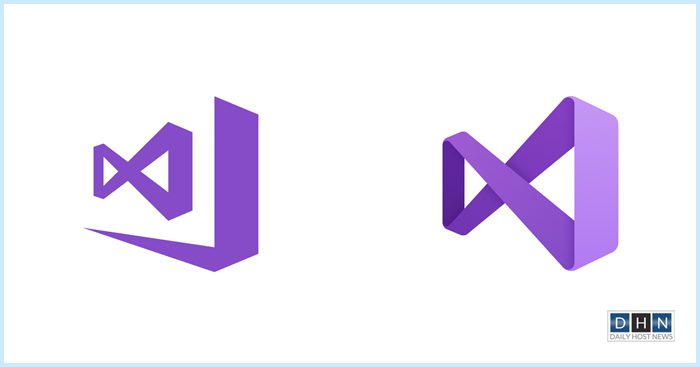 Microsoft to refresh UI and UX of Visual Studio 2019