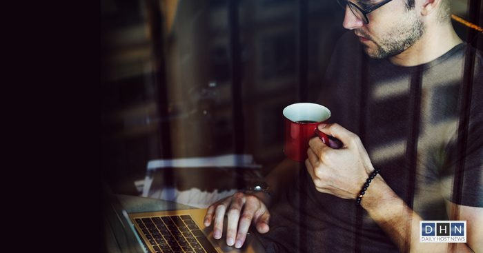 Oracle Launches New Cloud Native Framework For Developers