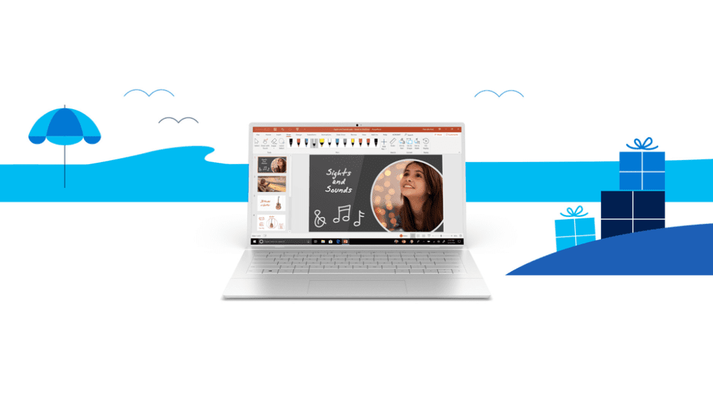 Windows 10 is now most popular operating system across desktop devices