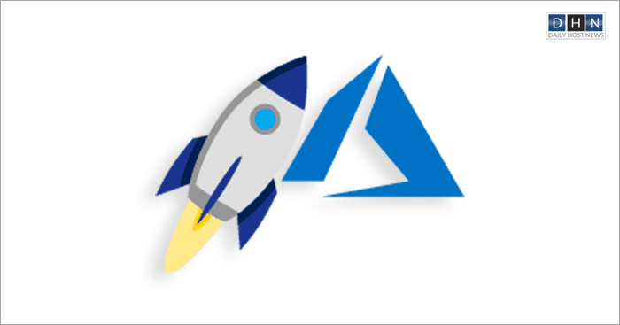 Azure DevOps Projects allows deployment of multiple apps to a single ...