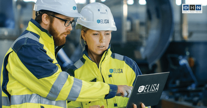 Linux Foundation unveils ELISA for development of Linux-based safety ...