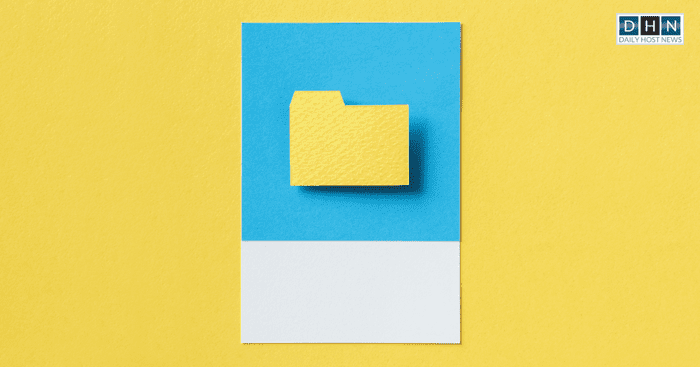 Windows File Manager now available for download on Microsoft Store