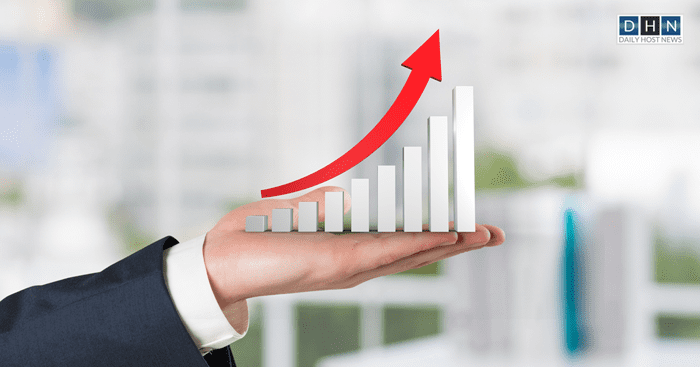 QTS announces enhanced sales momentum and efficiency enabled by Service ...