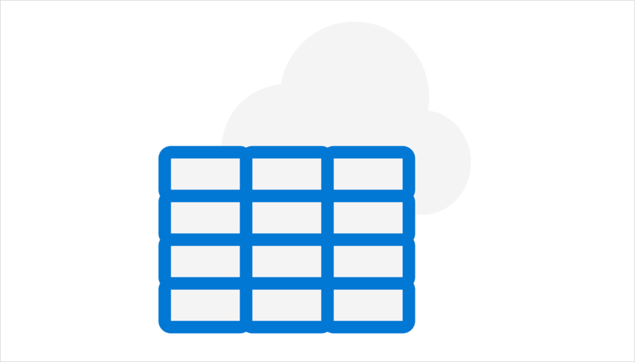 Azure Firewall gets threat intelligence-based filtering and service ...