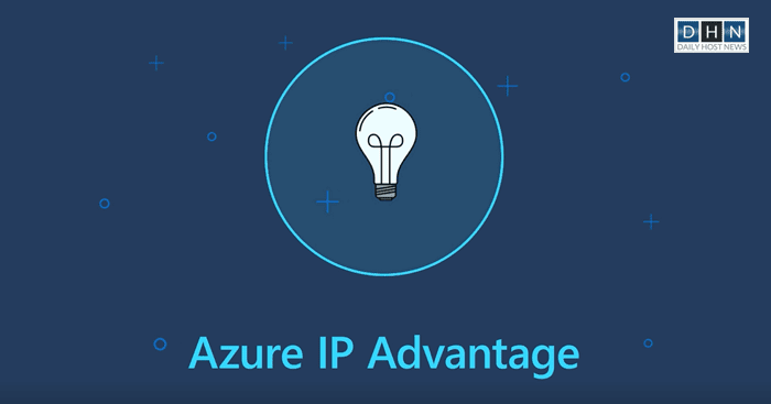 Microsoft expands its IP program to include Azure IoT ecosystem