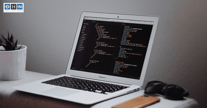 Akamai unveils new edge computing solution for scalable and secure IoT ...