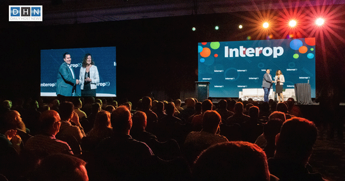 7 most important announcements at Interop 2019