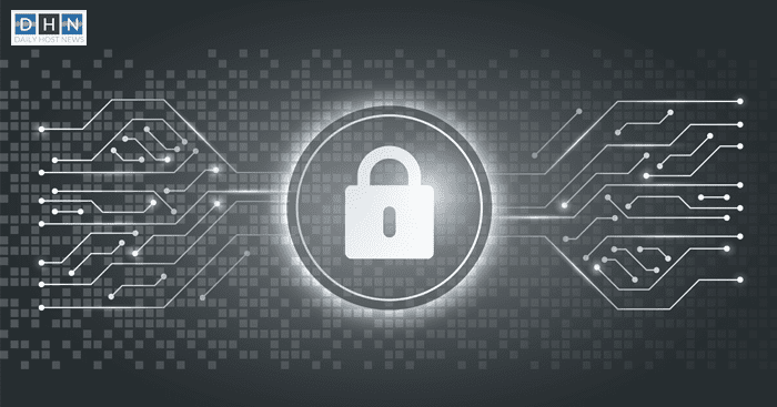 International hosting provider WorldStream achieves PCI DSS Certification International hosting provider WorldStream achieves PCI DSS Certification