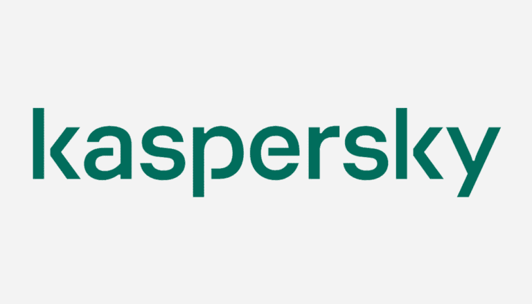 Building a safer world with Kaspersky: The company unveils new branding ...