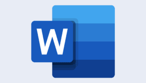 Microsoft Word now crosses 1 Billion installs on Android devices ...