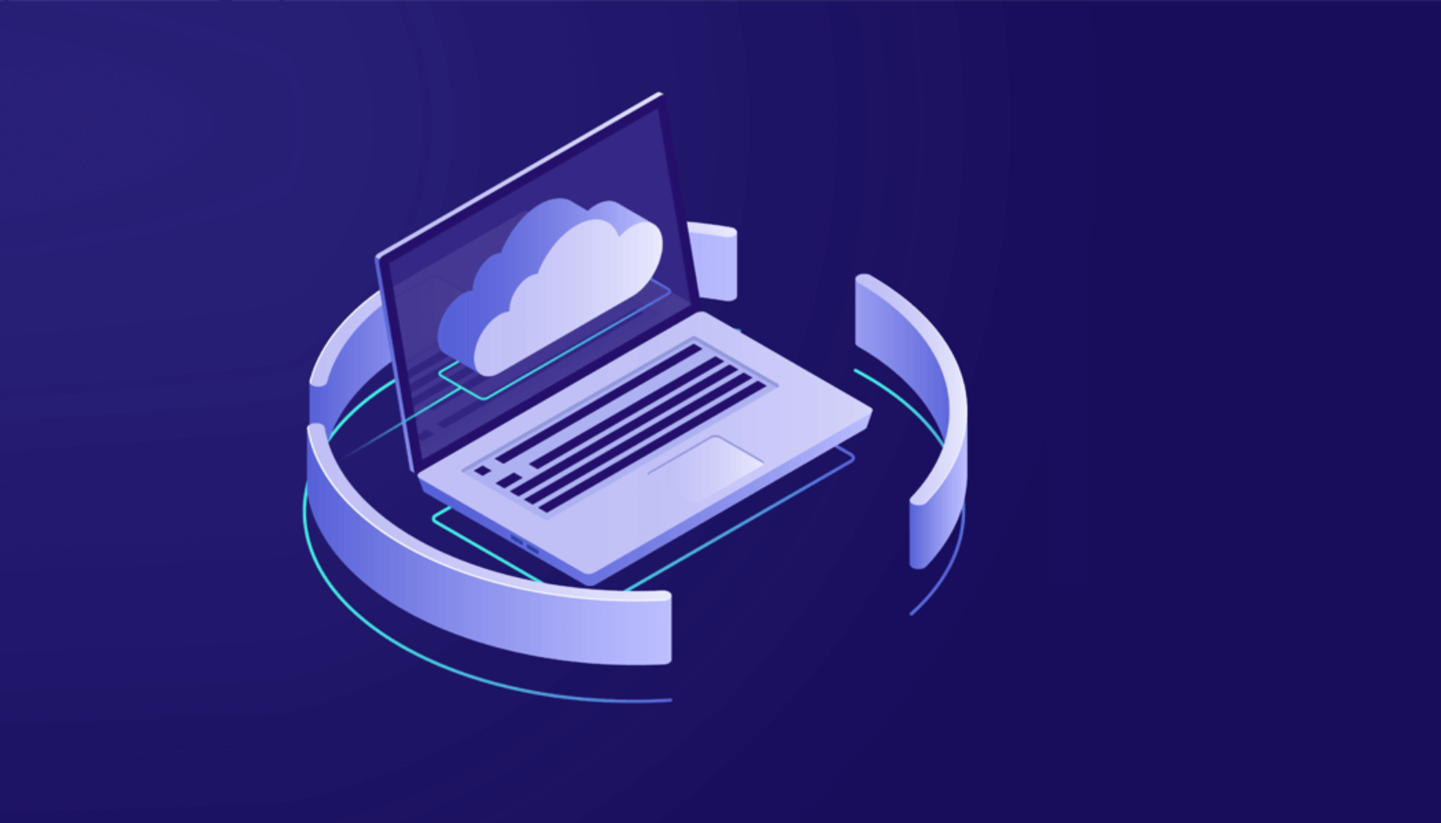 Morpheus v4 brings Kubernetes support and deeper Ansible integration