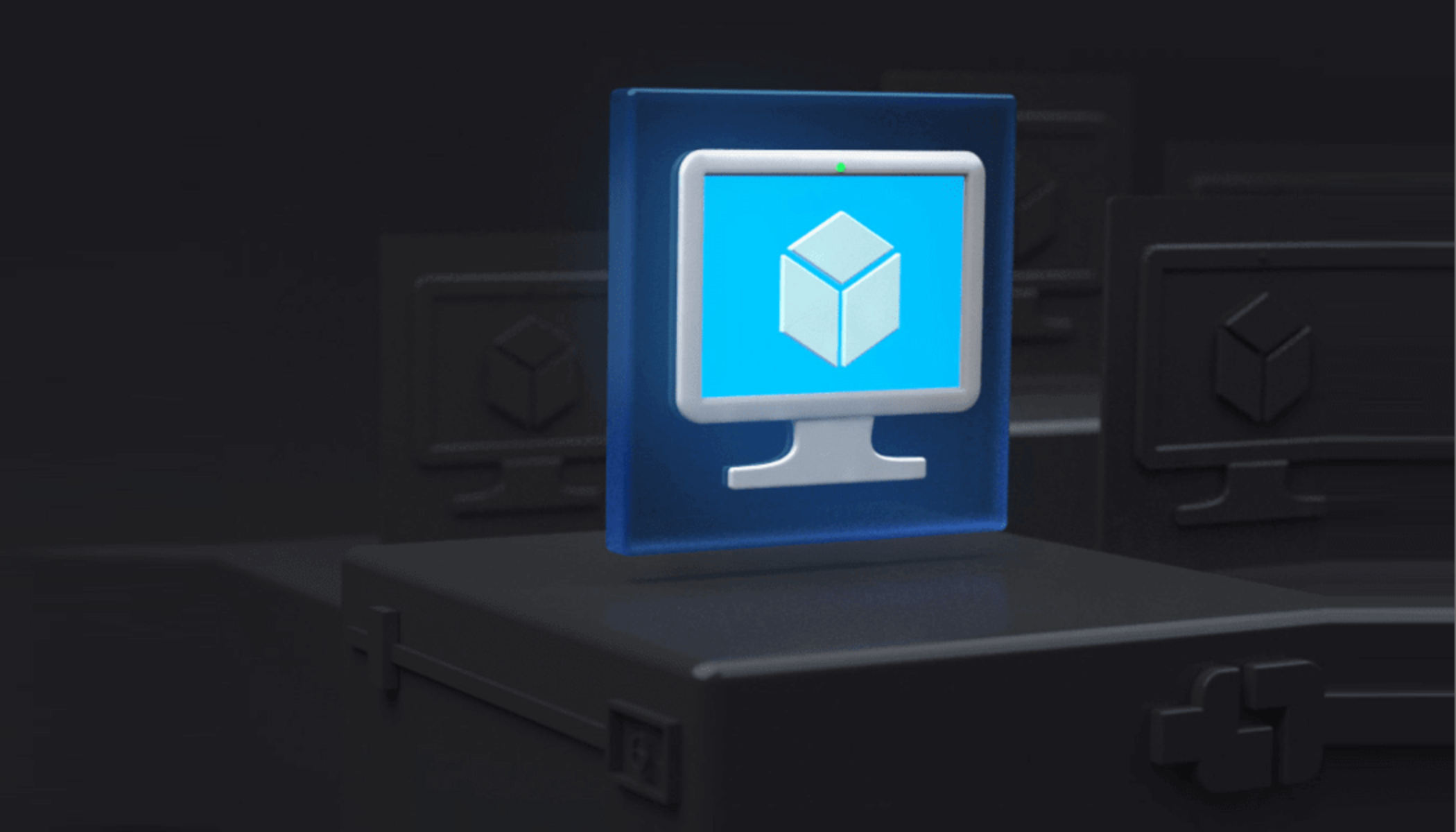 New Azure service to allow enterprises run VMs on single-tenant ...