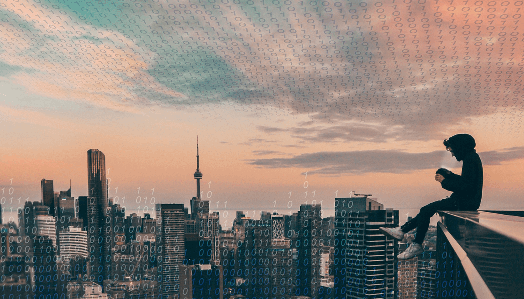 Devsecops Is Becoming Standard Approach To Protect Cloud Native
