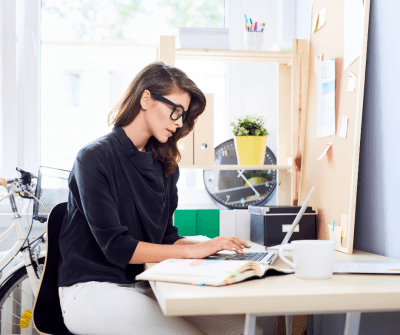 Centralizing the Decentralized Workforce in the Age of Automation ...