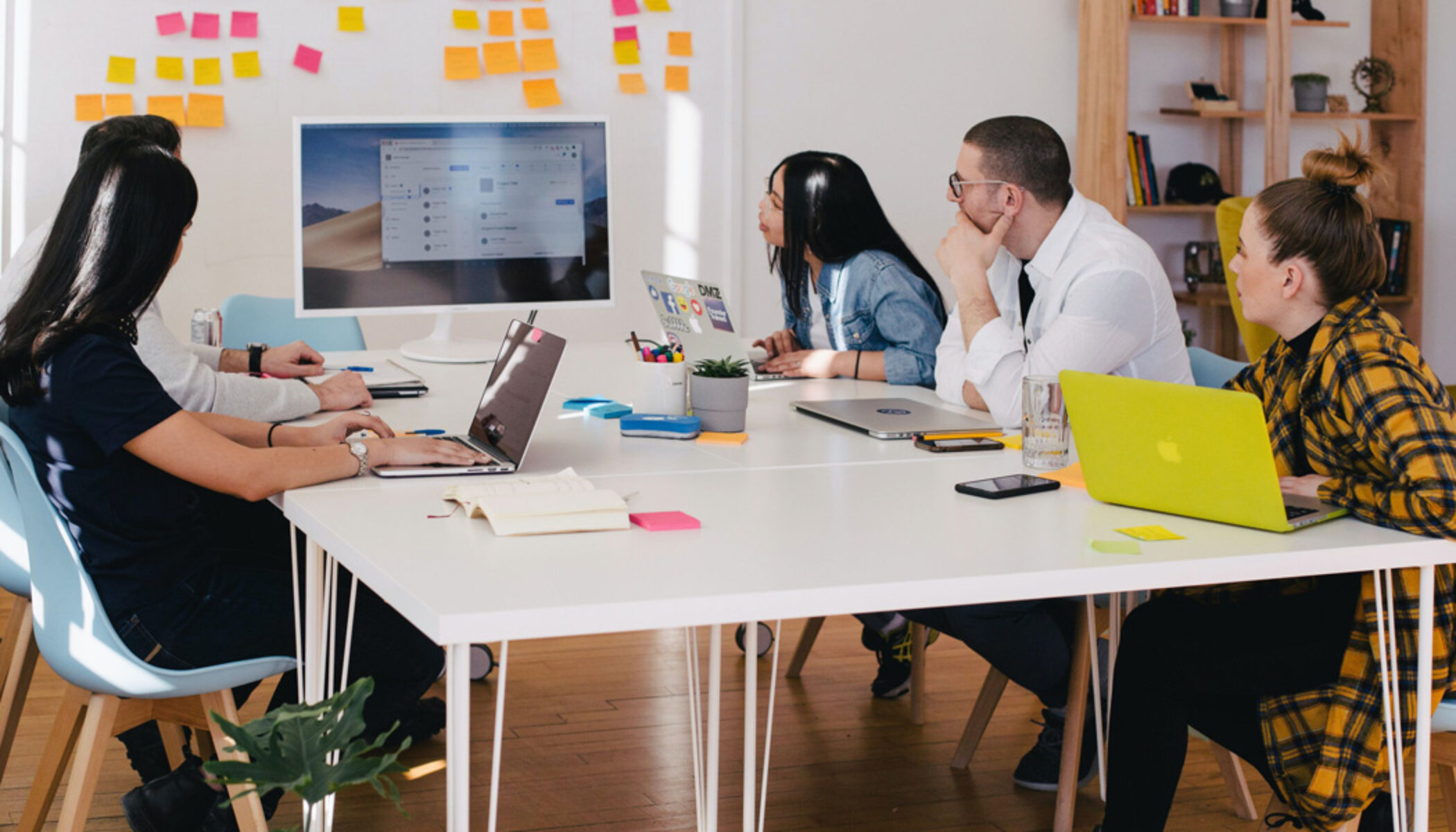 6 reasons why forecasting in project management matters