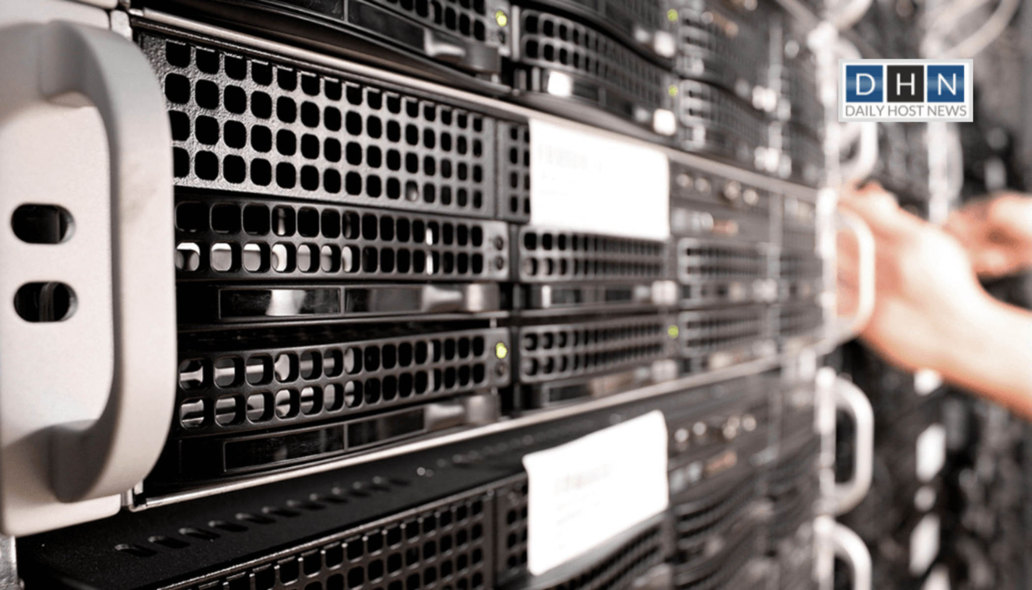 Lumen enables additional 100G MPLS and IP network connectivity in Europe