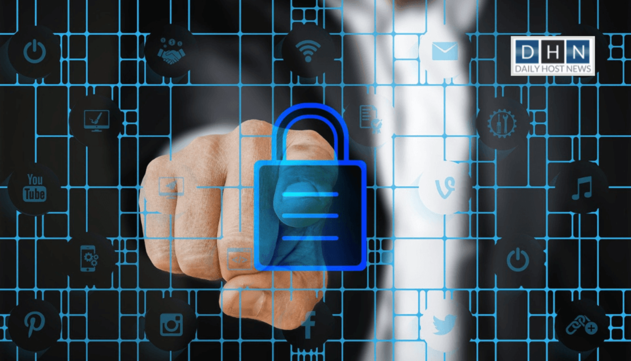 Perception Point launches Advanced Browser Security for eliminating web ...