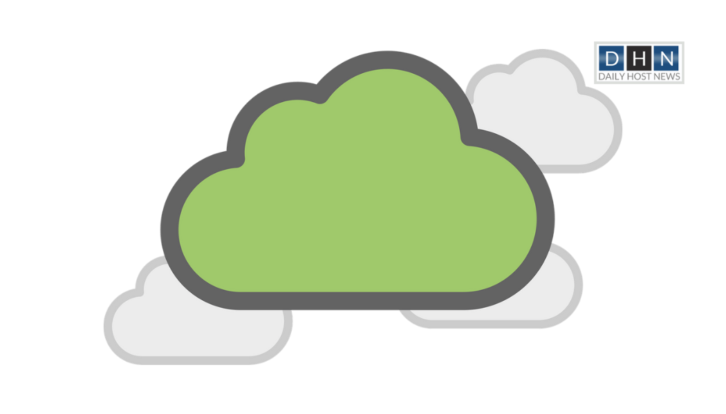 Cloud hosting and software solutions company Liquid Web completes 25 ...