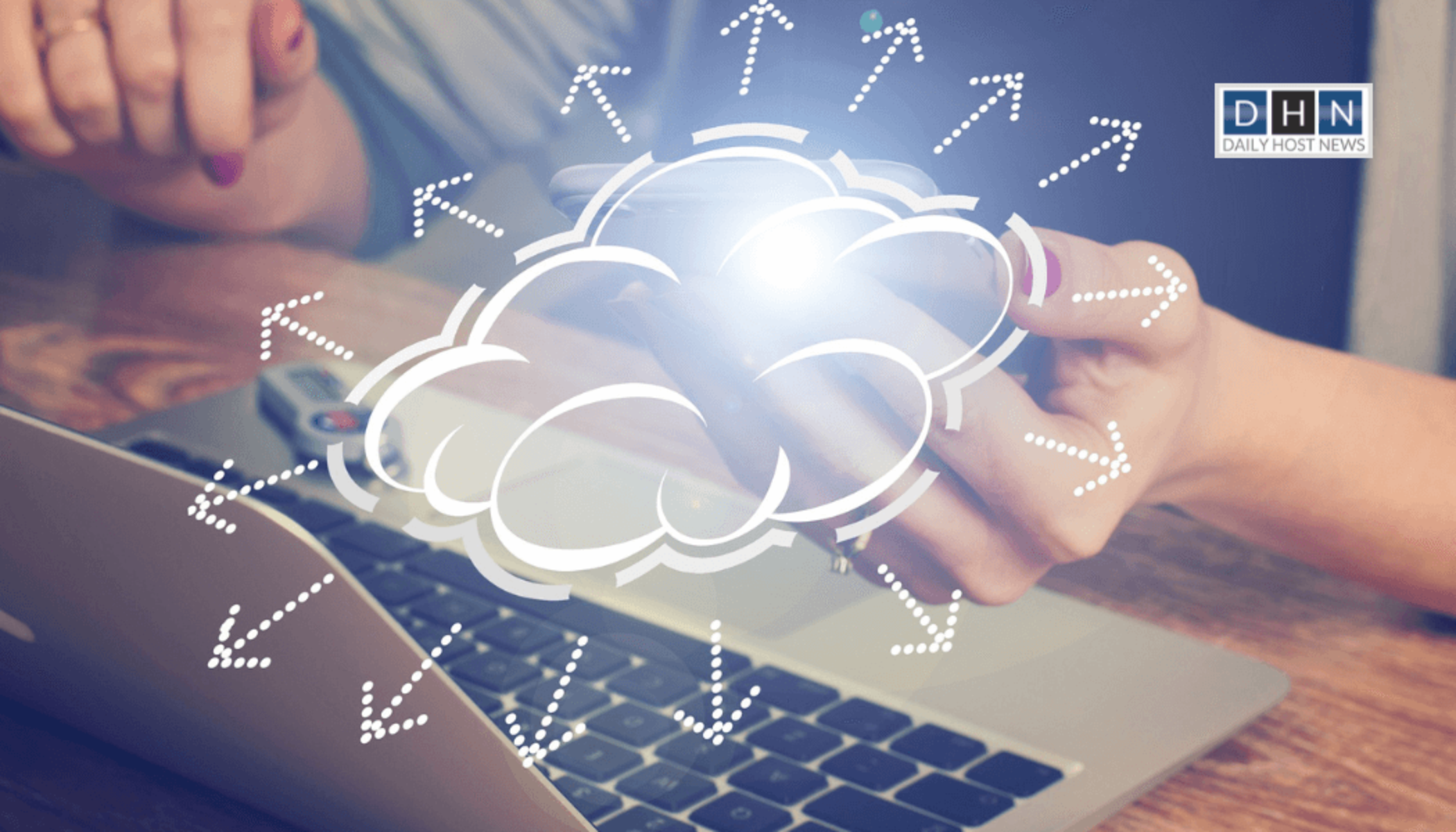 Red Hat introduces new tech updates in OpenShift Platform Plus