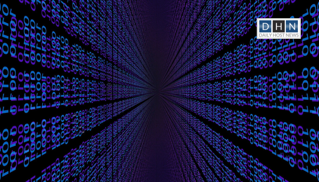 Top 10 Hyperconverged infrastructure (HCI) software vendors