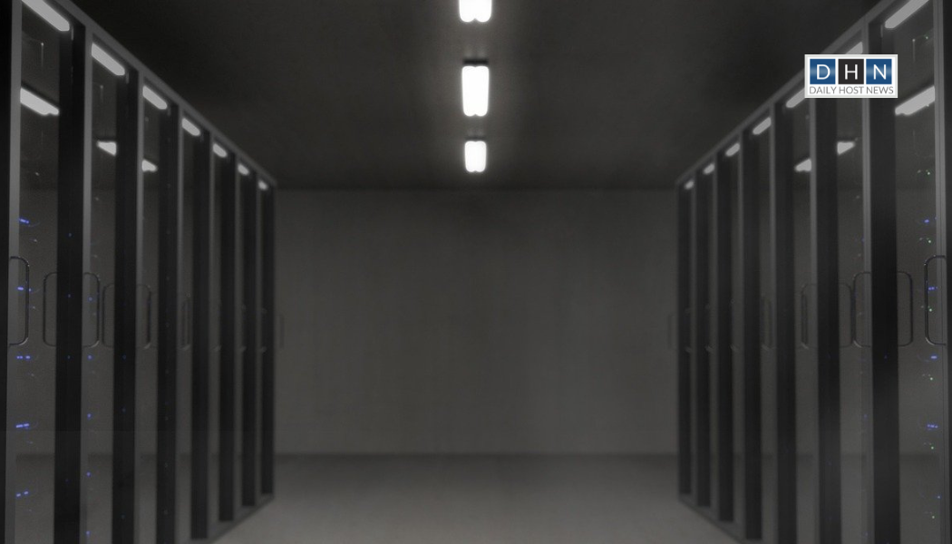 Top trends - data center liquid cooling market